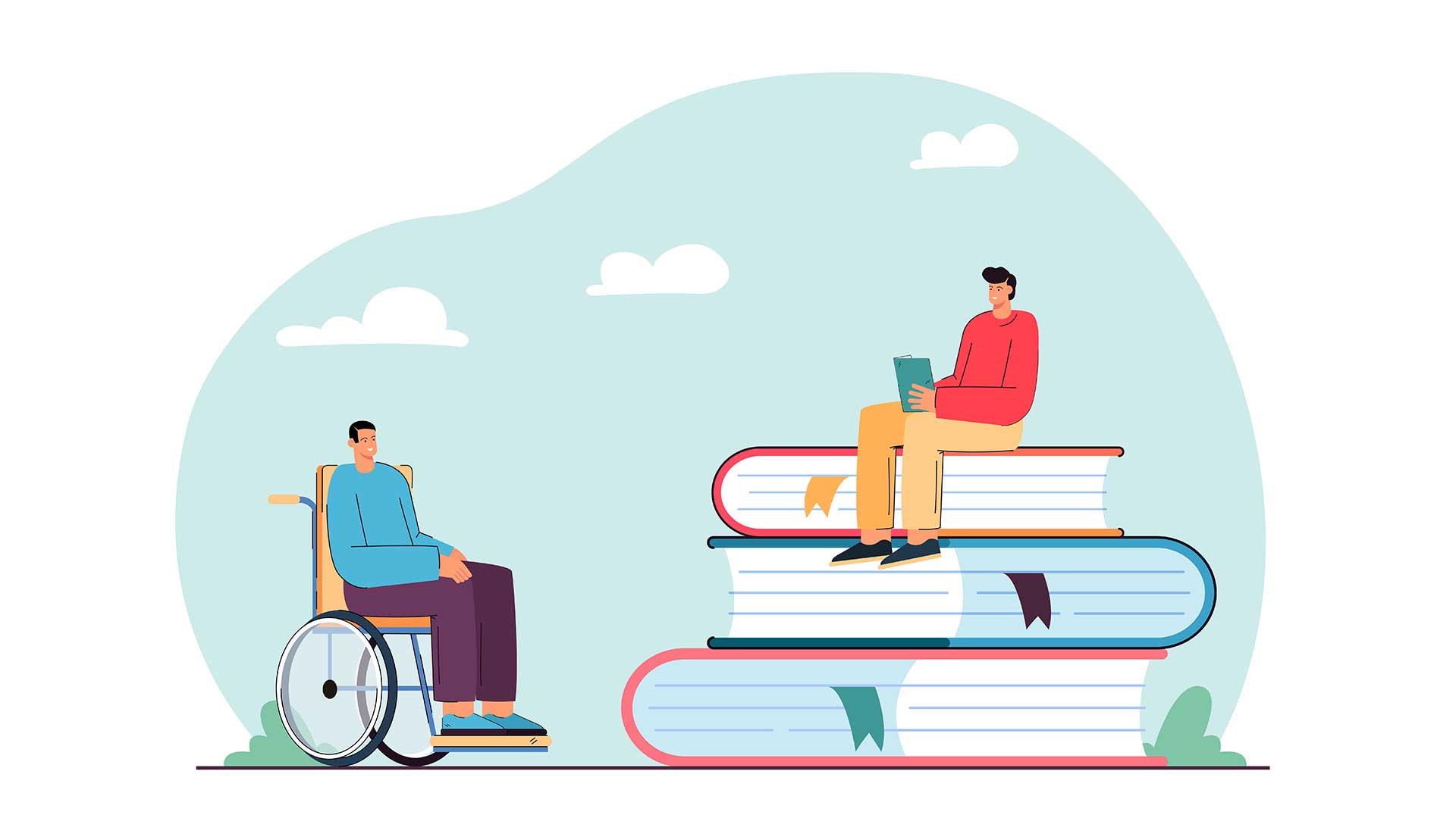 Masarat in the press - Masarat Initiative