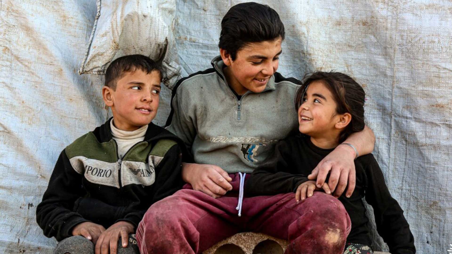 Virtue of Orphan Care in Islam and its Forms (From the Quran and Sunnah ...