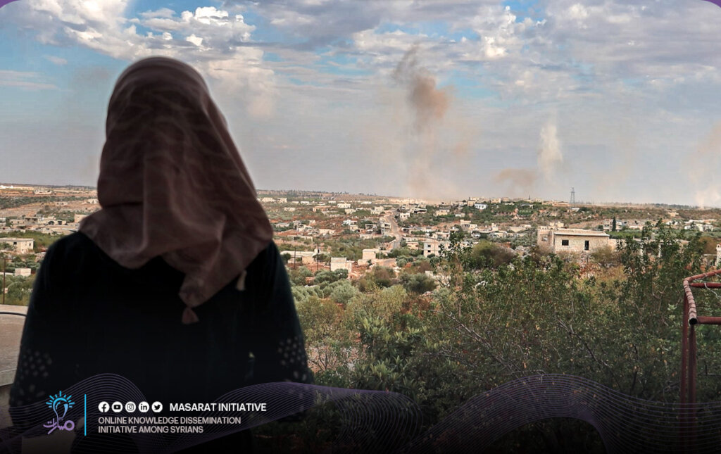 Nisab of Worn Gold: How to Calculate Zakat on Worn Gold? - مبادرة مسارات