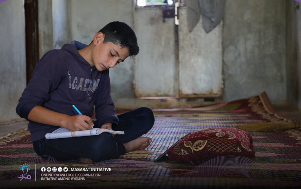 Virtue of Orphan Care in Islam and its Forms (From the Quran and Sunnah ...