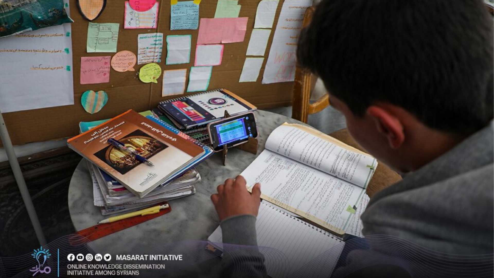 Multiple Intelligences Theory: Understanding Howard Gardner's Seven ...