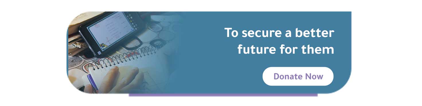 Zakat Money in Canada: Nissab & How to Calculate - Masarat Initiative