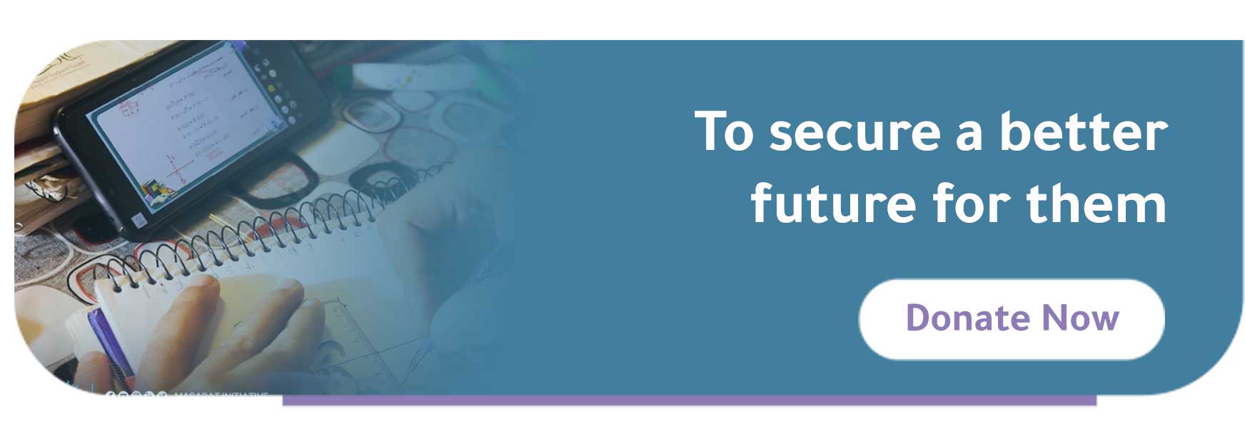 Evolution of Number Systems: From Fingers to Binary and Hexadecimal ...