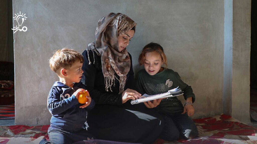 Virtue of Orphan Care in Islam and its Forms (From the Quran and Sunnah ...