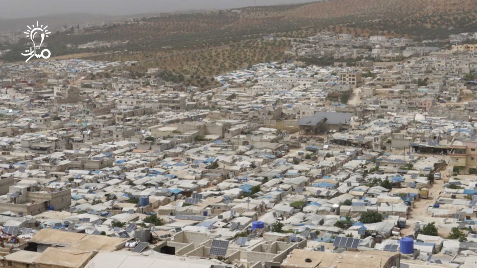 Multiple Intelligences Theory: Understanding Howard Gardner's Seven ...